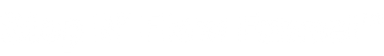 Stop N’ Flow Funnel™
